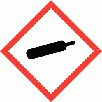 Chemical Hazard Symbols for Labels - Chemical Labels UK