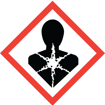 chemical-hazard-label-health-effects-large – Chemical Labels UK